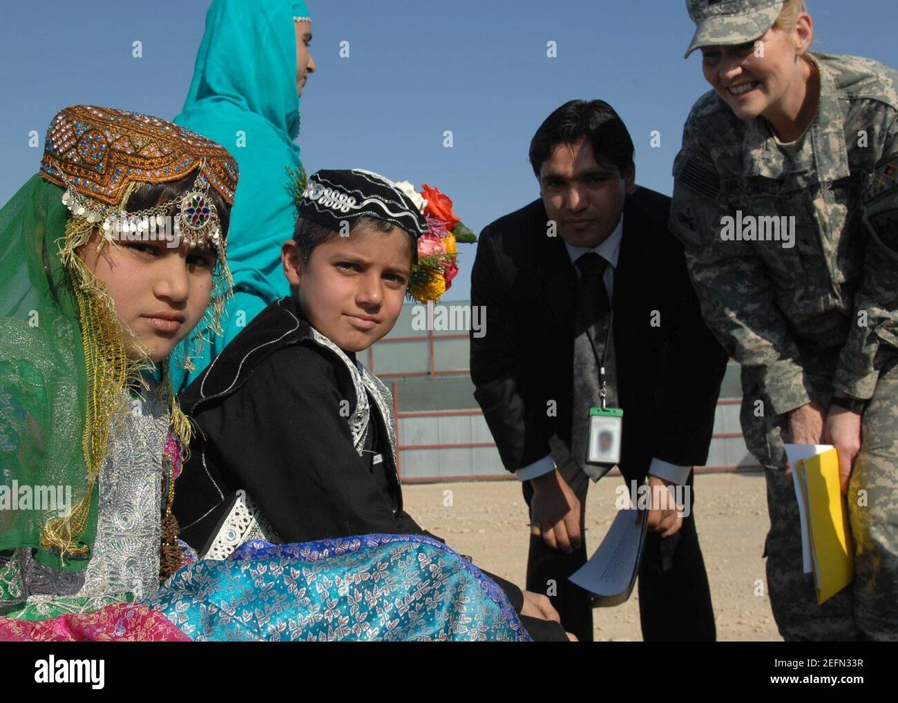 Regional training center hi-res stock photography and images - Alamy