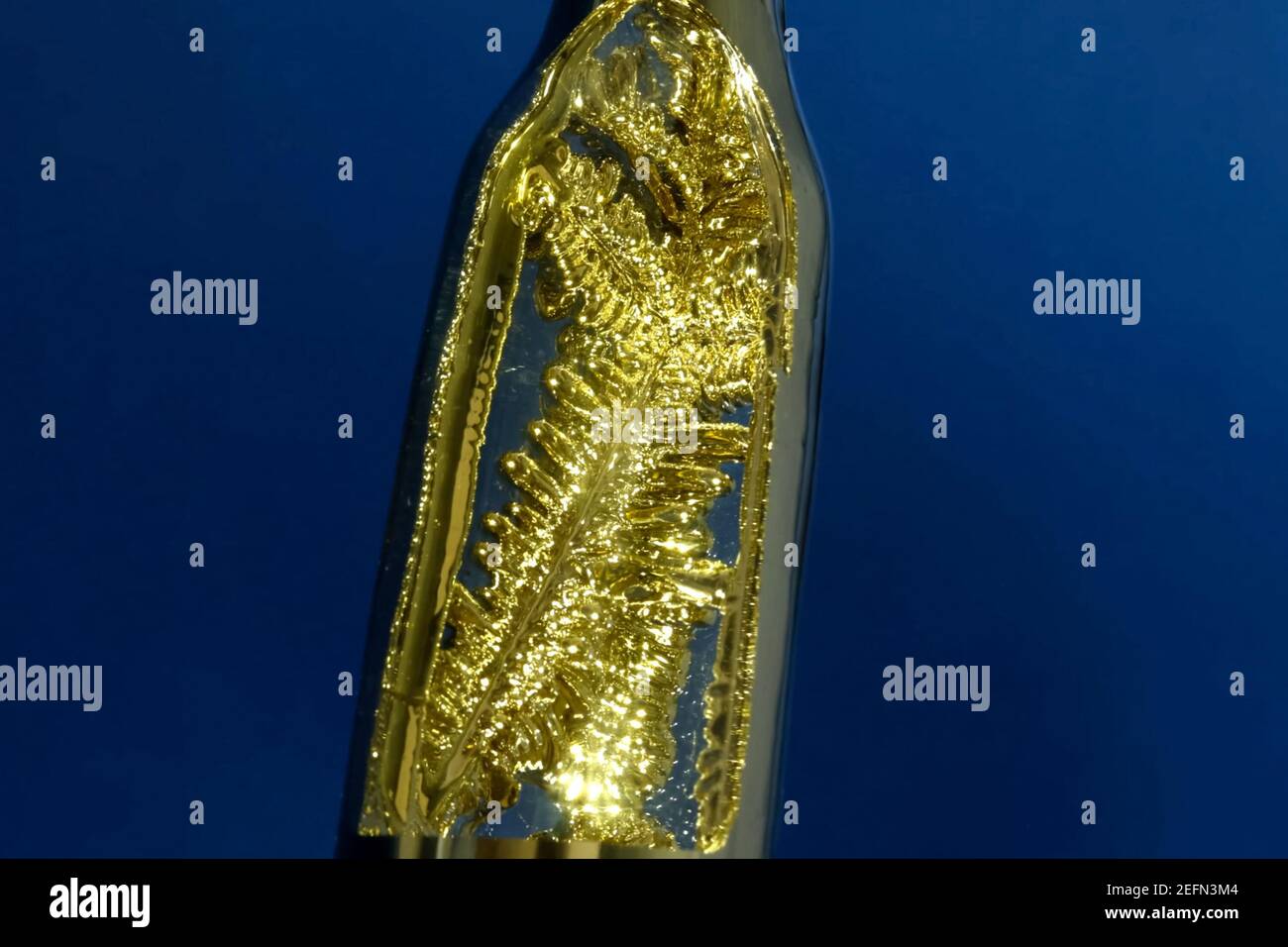 Cesium High Resolution Stock Photography and Images - Alamy