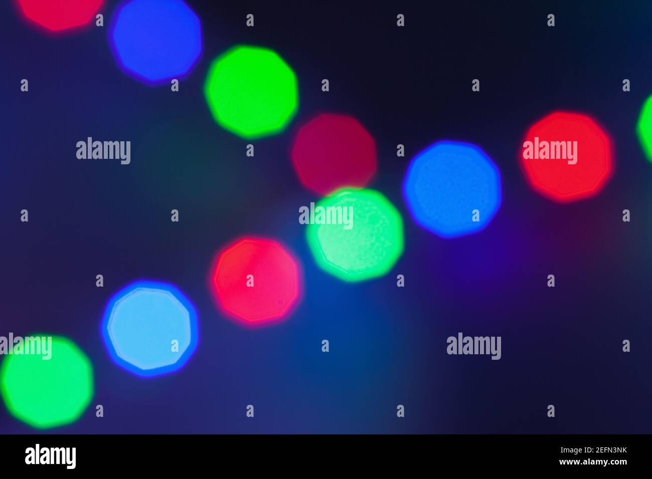 Dark abstract background hi-res stock photography and images - Alamy