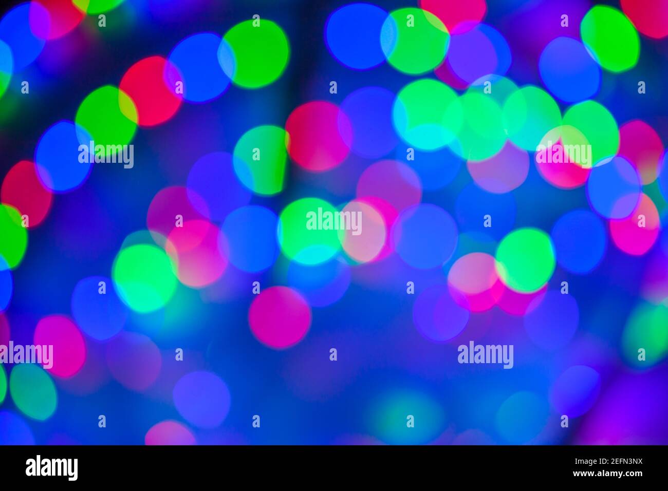 Dark abstract background hi-res stock photography and images - Alamy