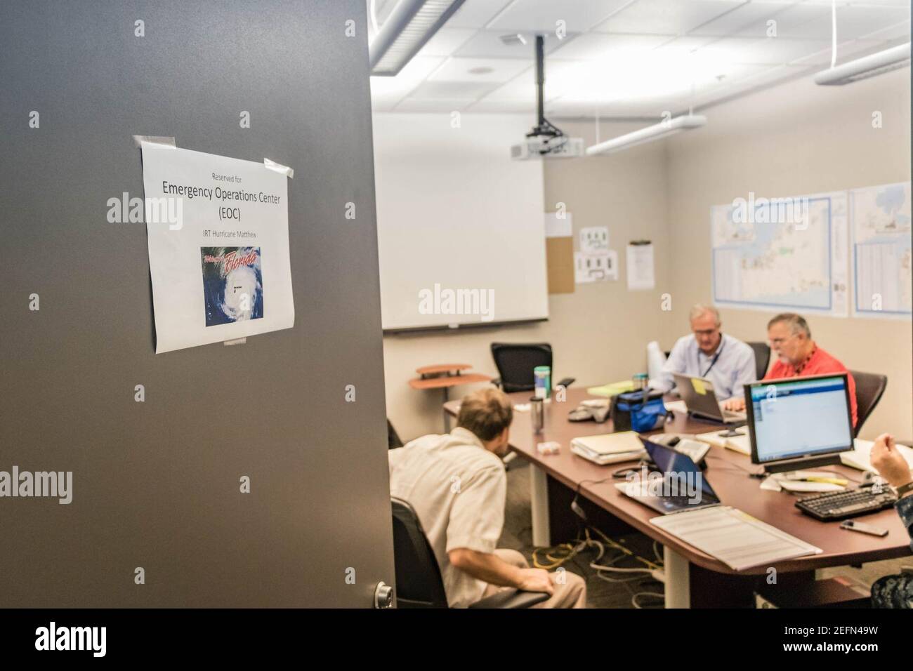 Navfac southeast hi-res stock photography and images - Alamy