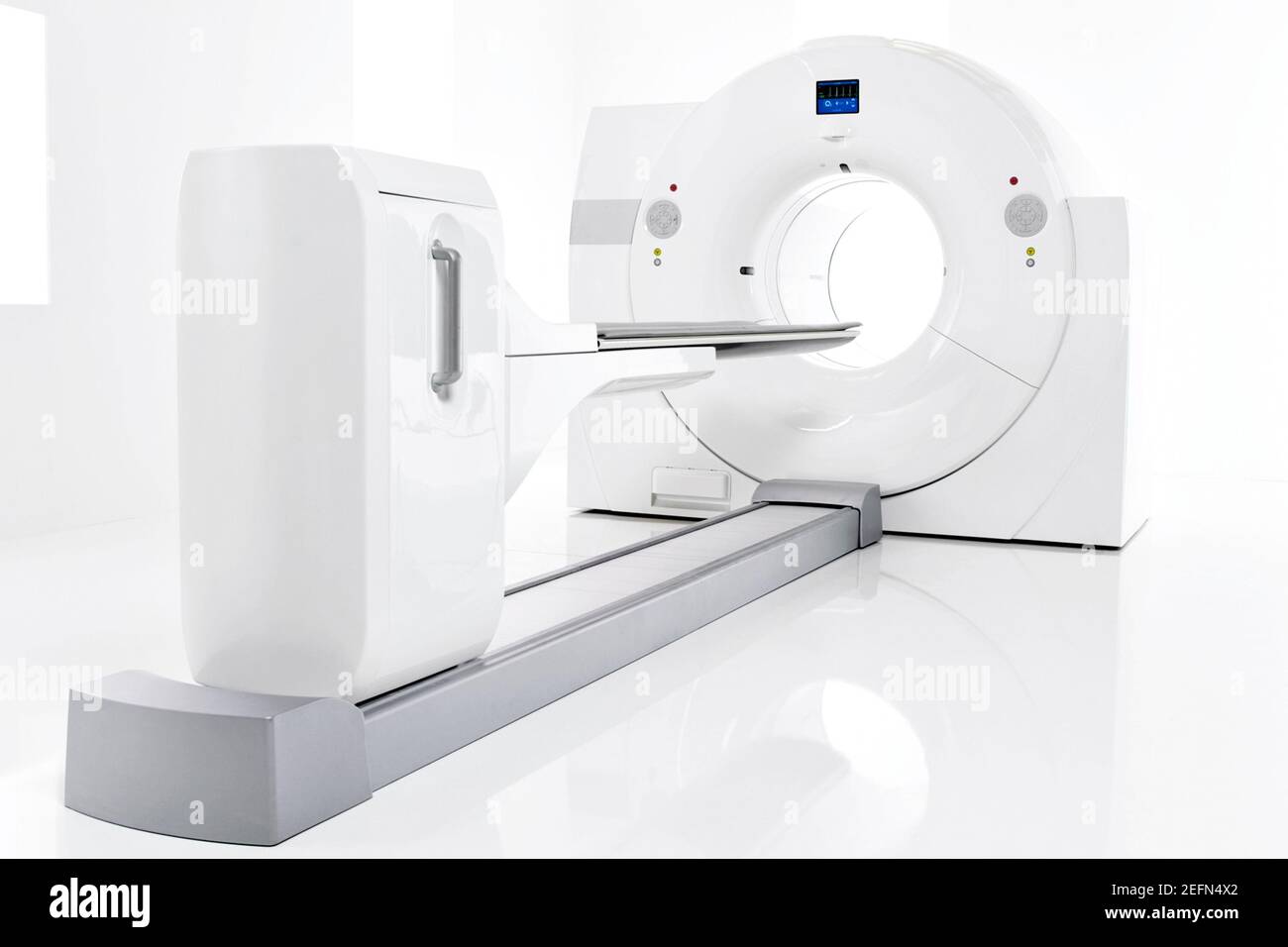 Helical device hi-res stock photography and images - Alamy