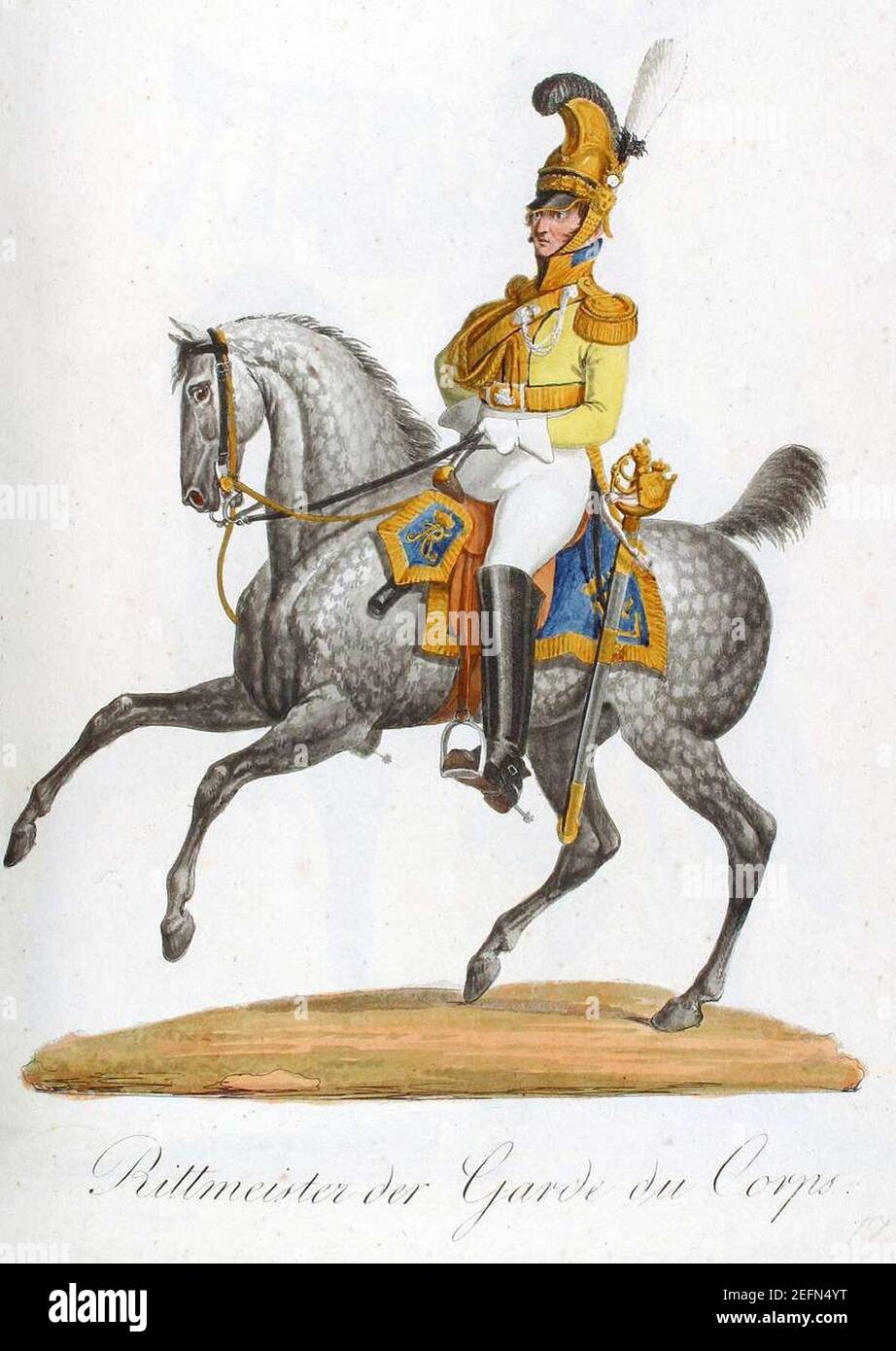 Officier Des Gardes Hi res Stock Photography And Images Alamy officier-des-gardes-hi-res-stock-photography-and-images-alamy
