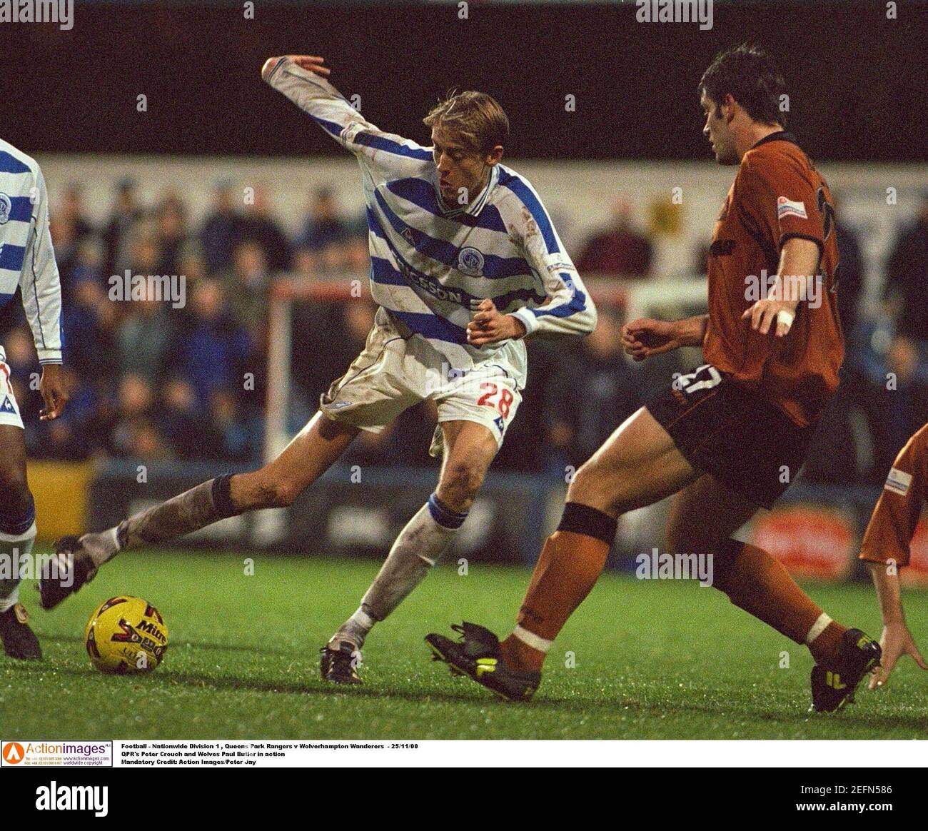 Crouch And Butler High Resolution Stock Photography and Images - Alamy