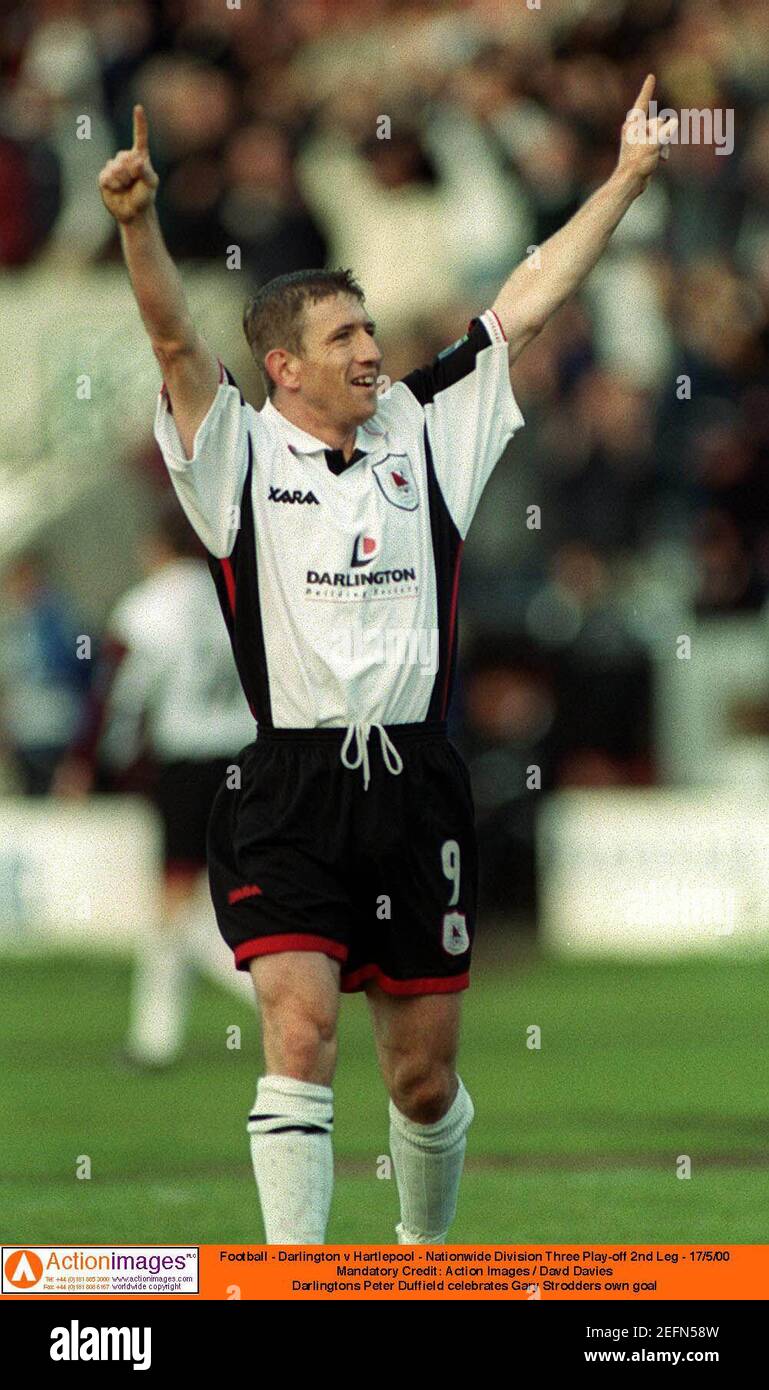 Peter duffield hi-res stock photography and images - Alamy