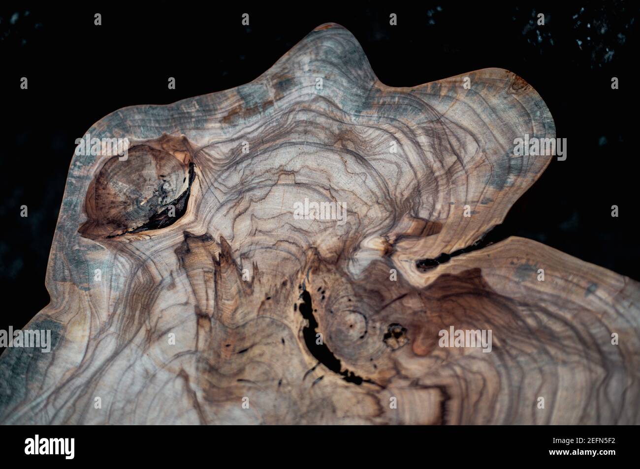 Dark place hi-res stock photography and images - Alamy