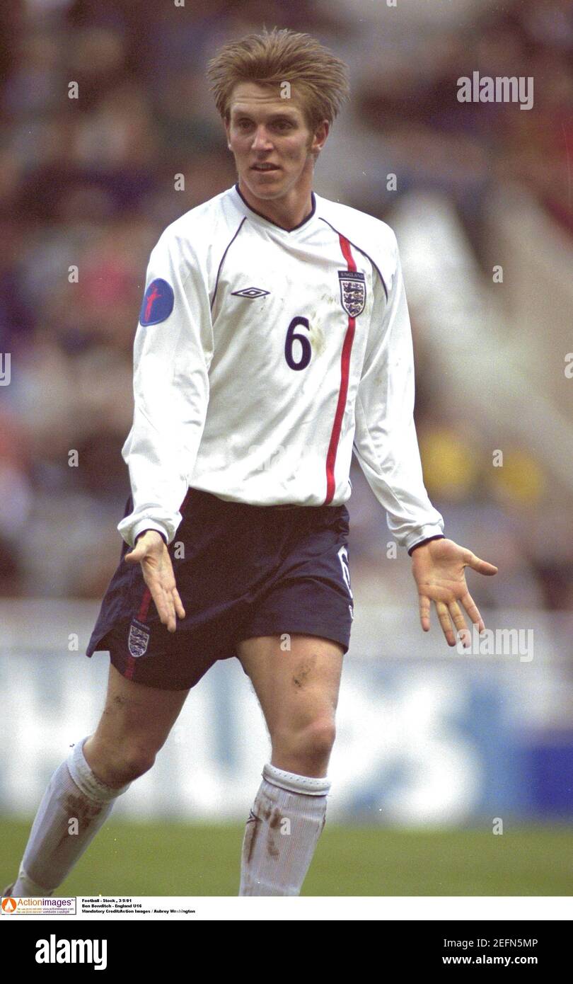 Ben Bowditch High Resolution Stock Photography and Images - Alamy