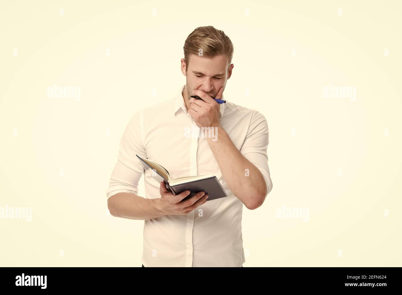 NullClass | Build Real Time Projects