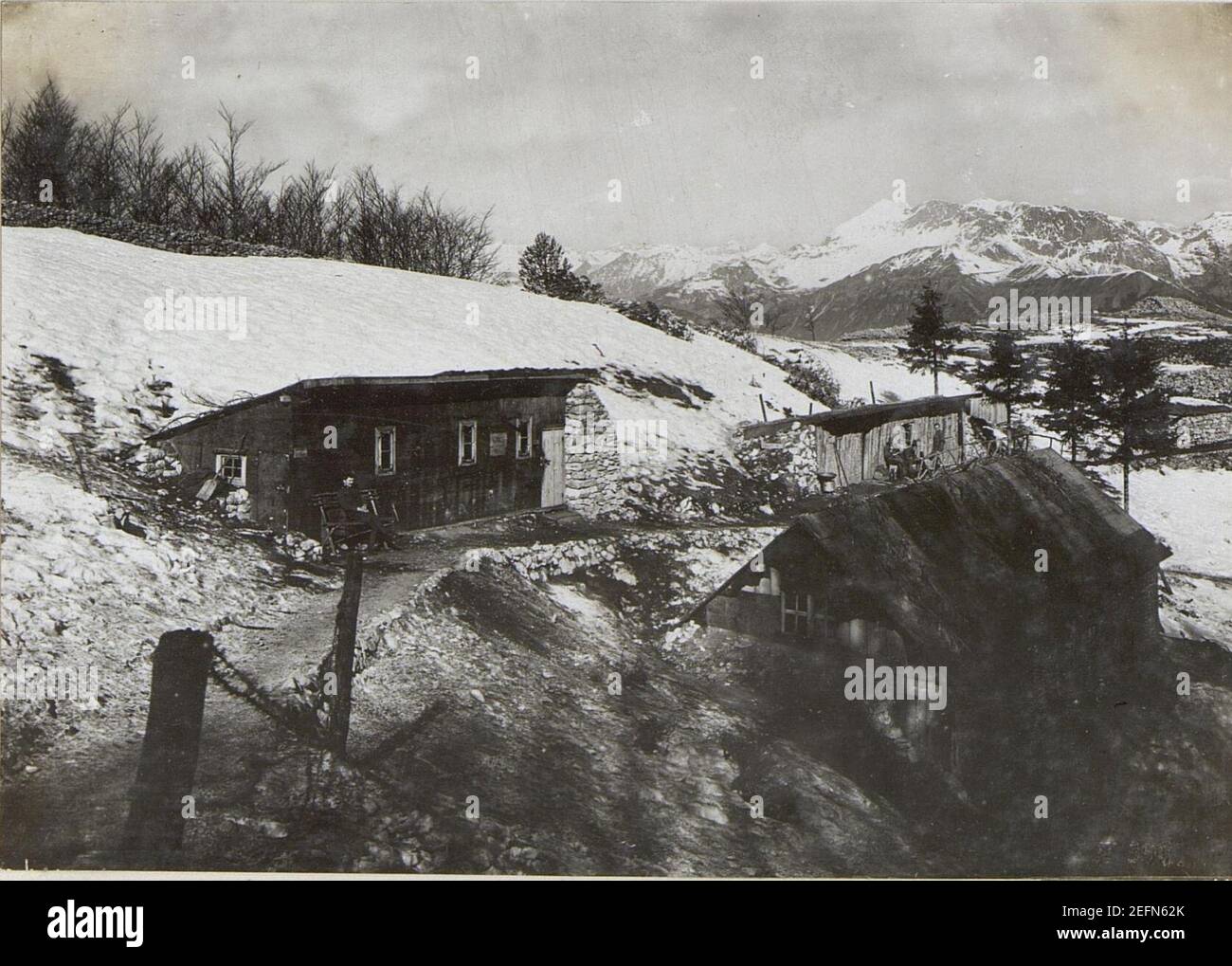 Offiz hi-res stock photography and images - Alamy