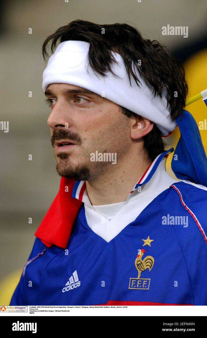 Busan asiad main stadium hi-res stock photography and images - Alamy