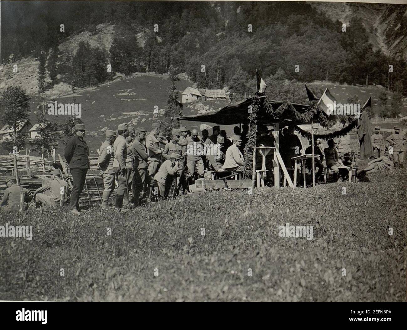 Scheibenschiessen hi-res stock photography and images - Alamy