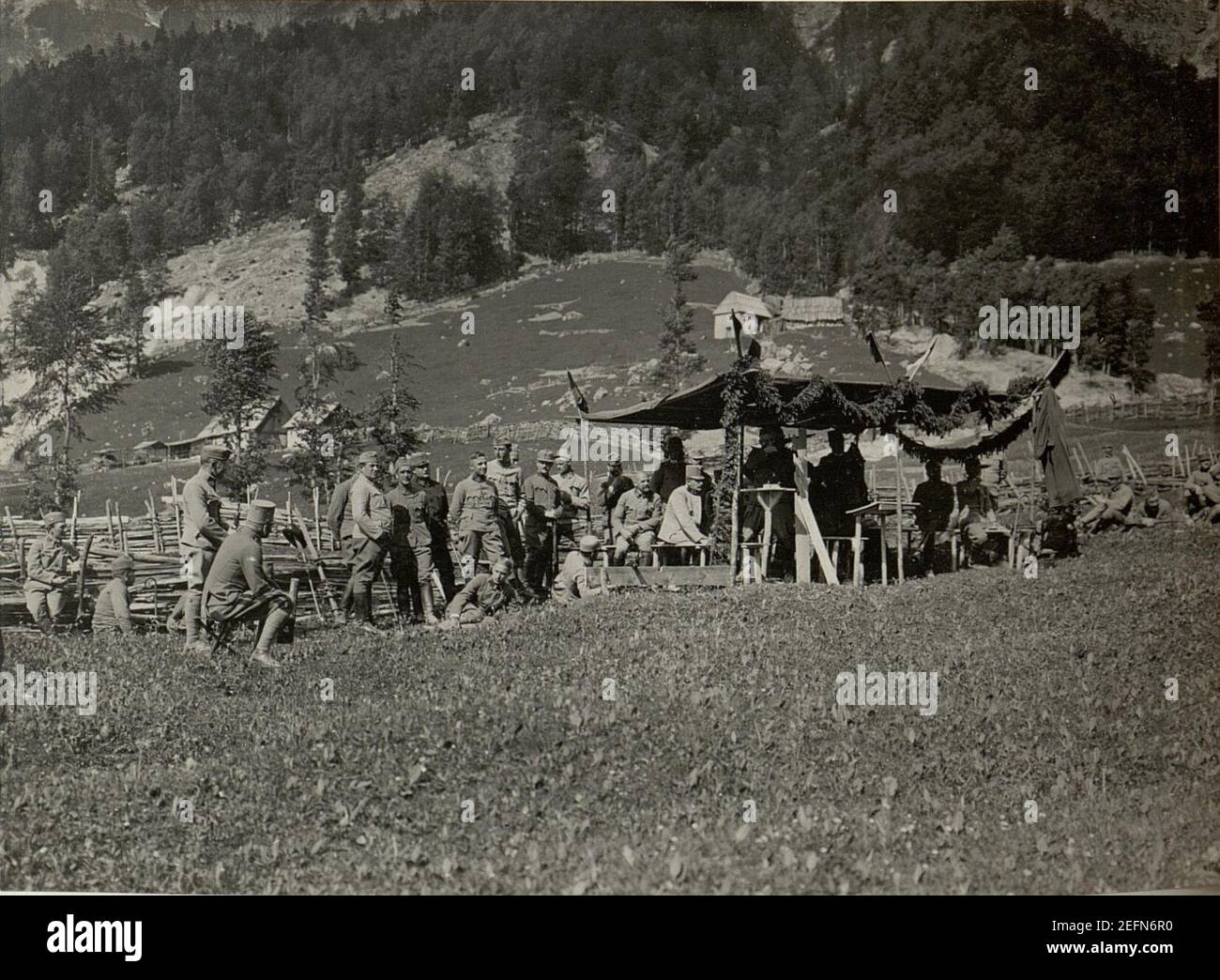 Scheibenschiessen hi-res stock photography and images - Alamy