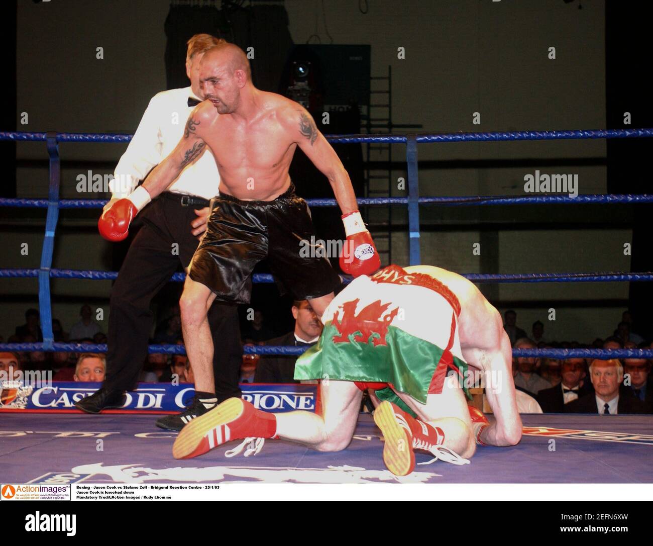 Recetion hi-res stock photography and images - Alamy