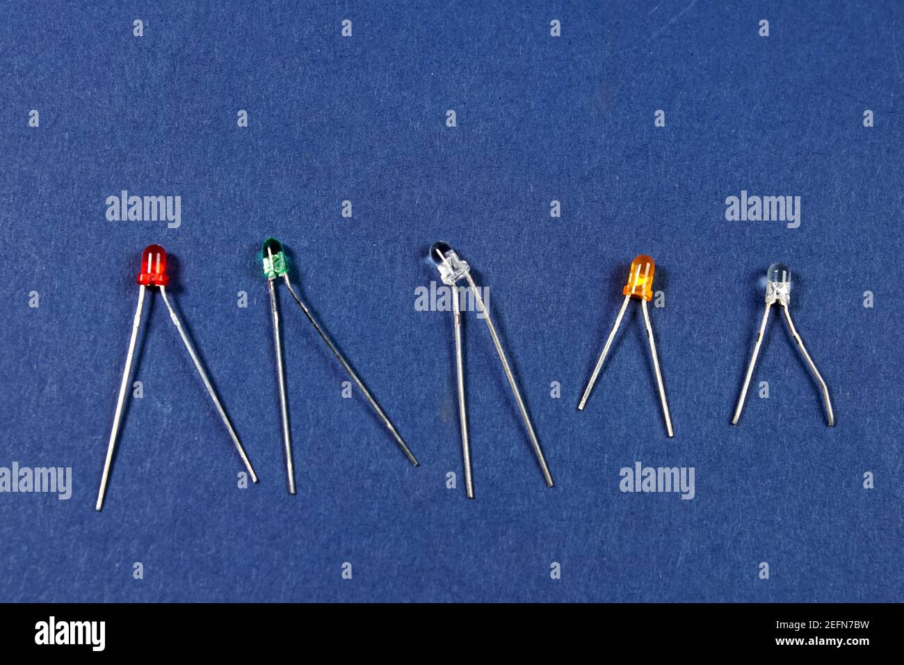 Cob led hi-res stock photography and images - Alamy