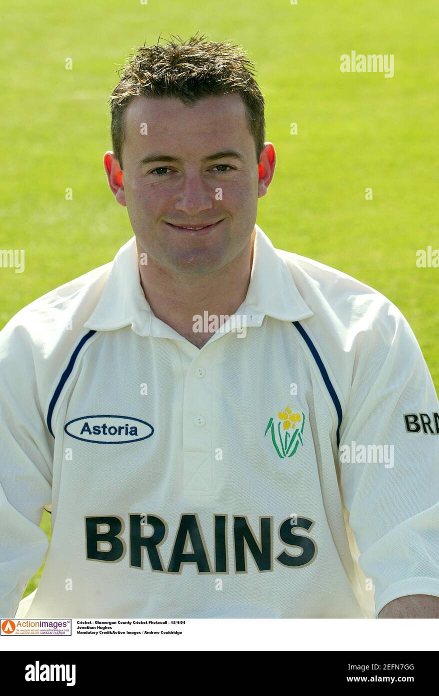 Jonathan hughes hi-res stock photography and images - Alamy