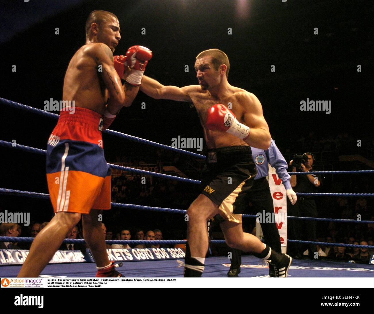 William abelyan hi-res stock photography and images - Alamy