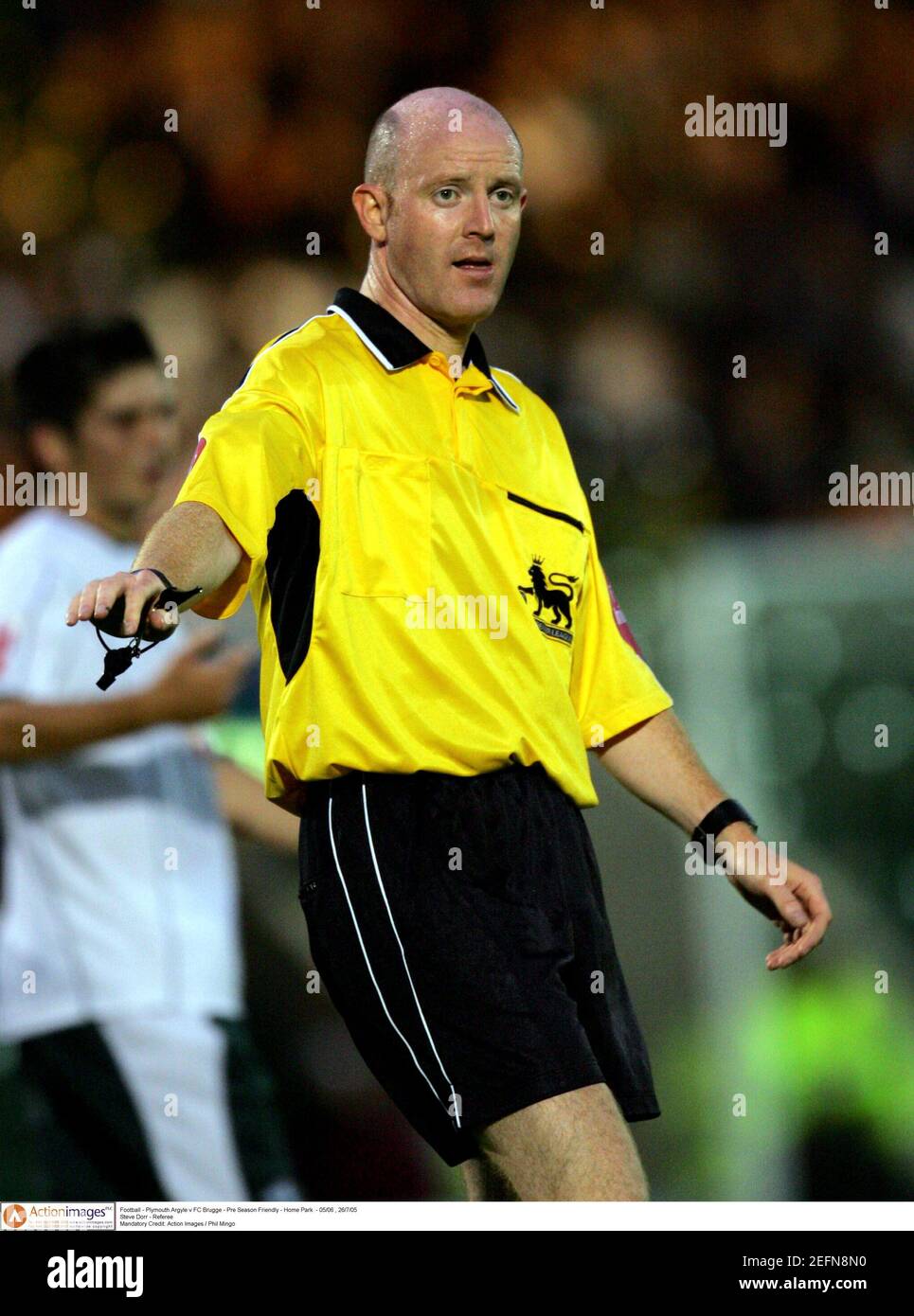 Phil dorr hi-res stock photography and images - Alamy