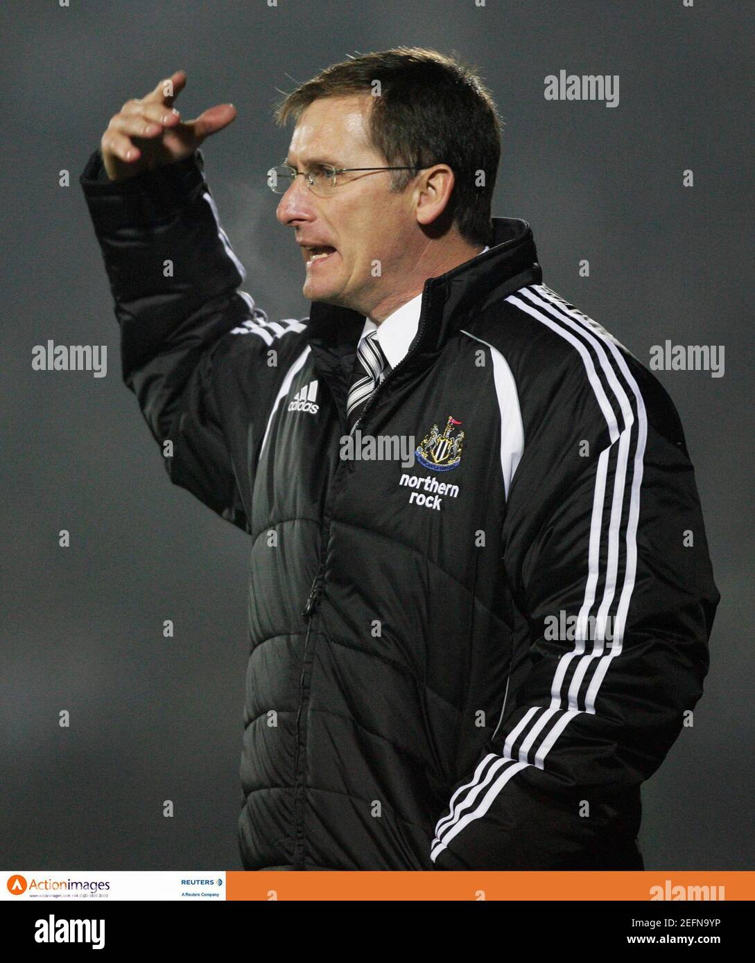 Henry roeder hi-res stock photography and images - Alamy