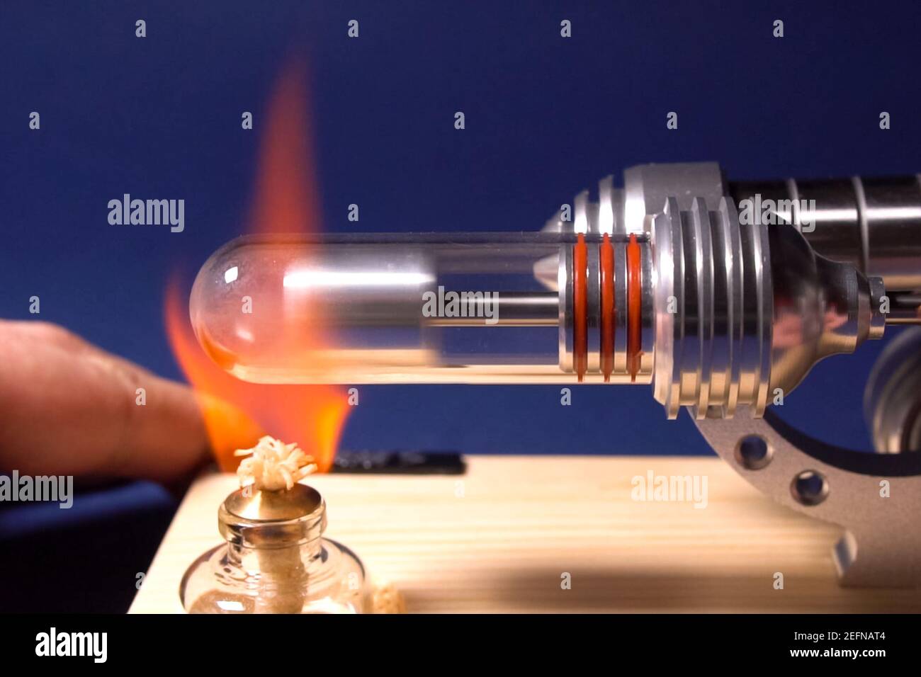 Piston Heat Engine High Resolution Stock Photography and Images - Alamy