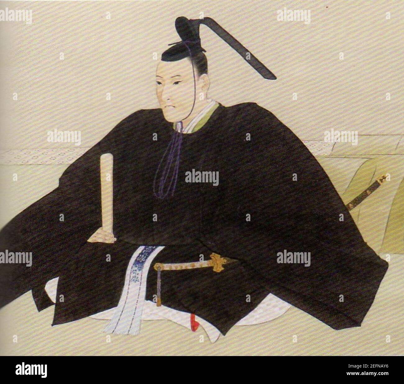 Ogasawara hi-res stock photography and images - Alamy