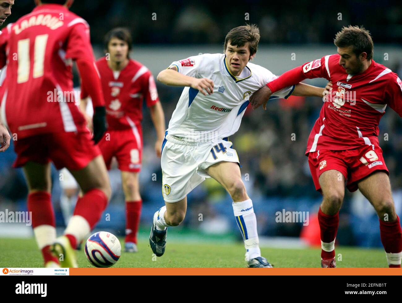 Michael Pook High Resolution Stock Photography and Images - Alamy