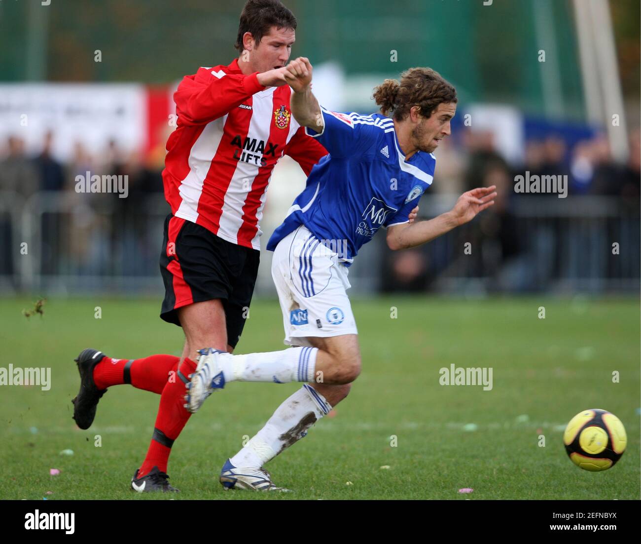 Matthew curley hi-res stock photography and images - Alamy