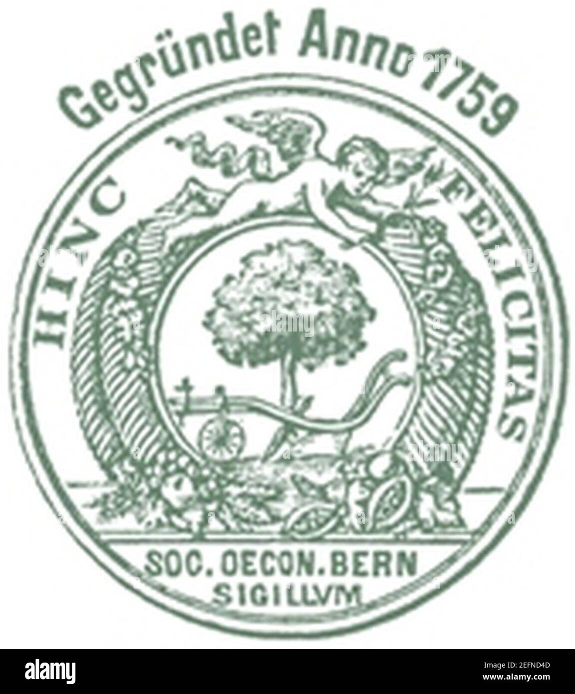 Ogg hi-res stock photography and images - Alamy