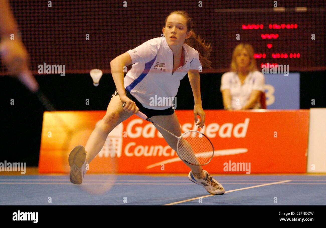 Lucy morton hi-res stock photography and images - Alamy