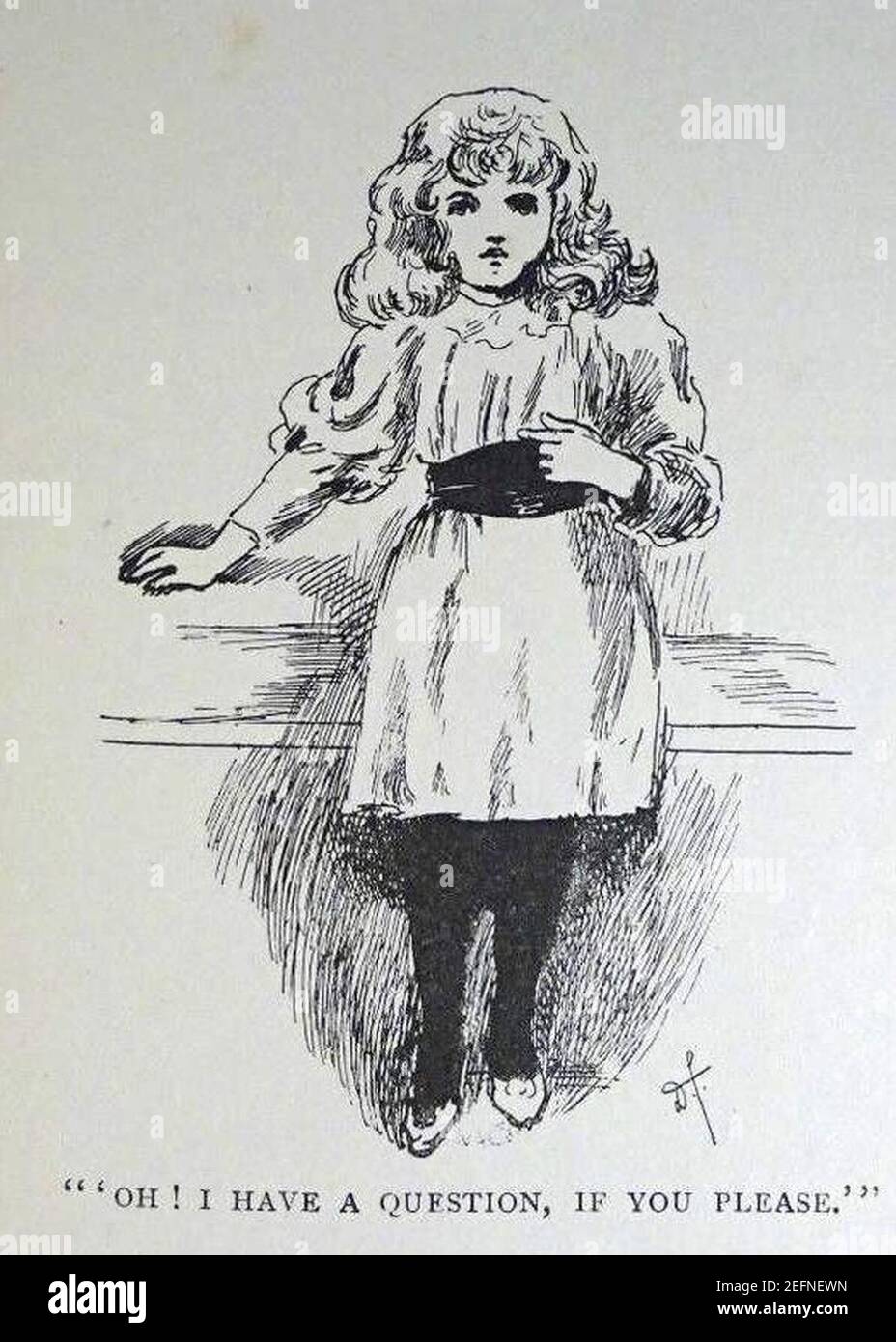 Oh please hi-res stock photography and images - Alamy