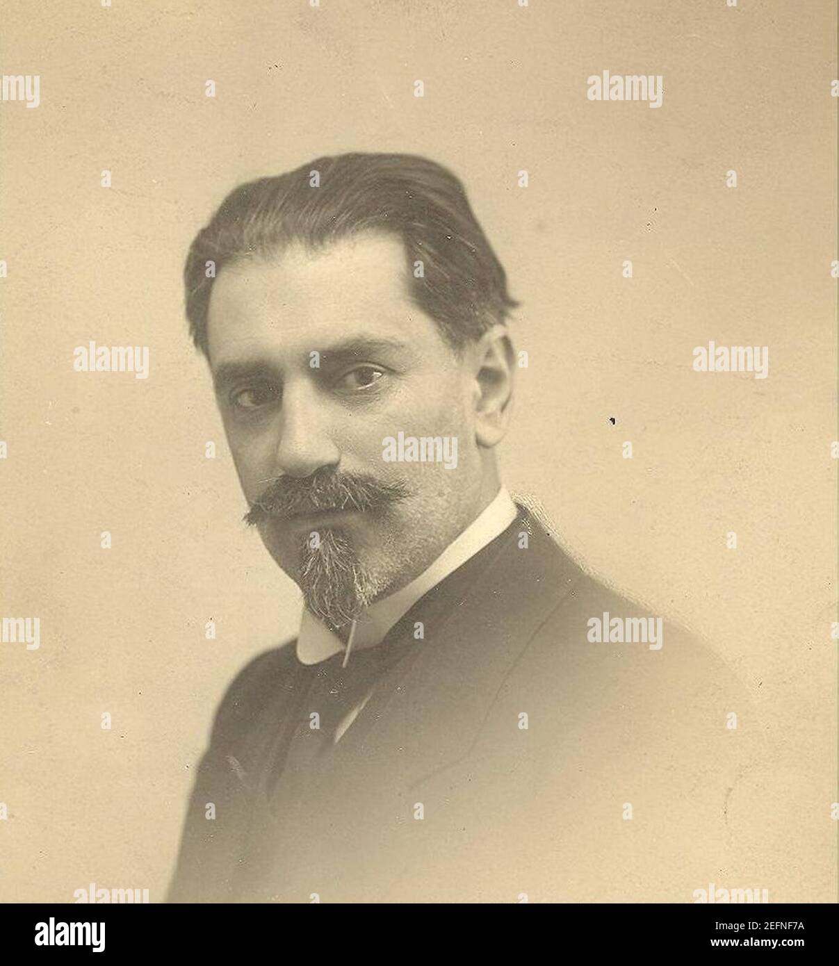 Ohanjanyan hi-res stock photography and images - Alamy