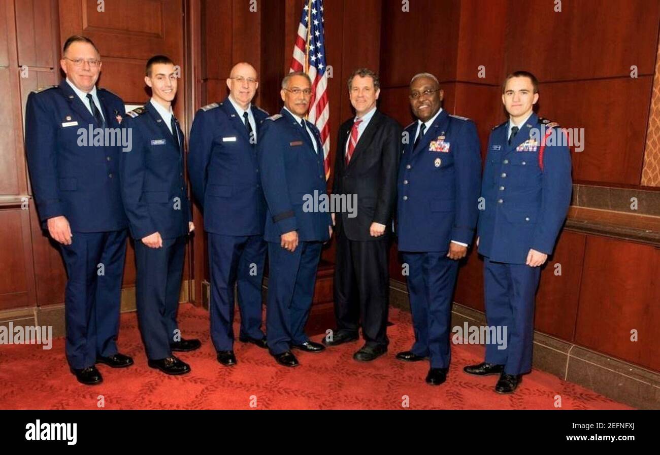 Air patrol hi-res stock photography and images - Alamy