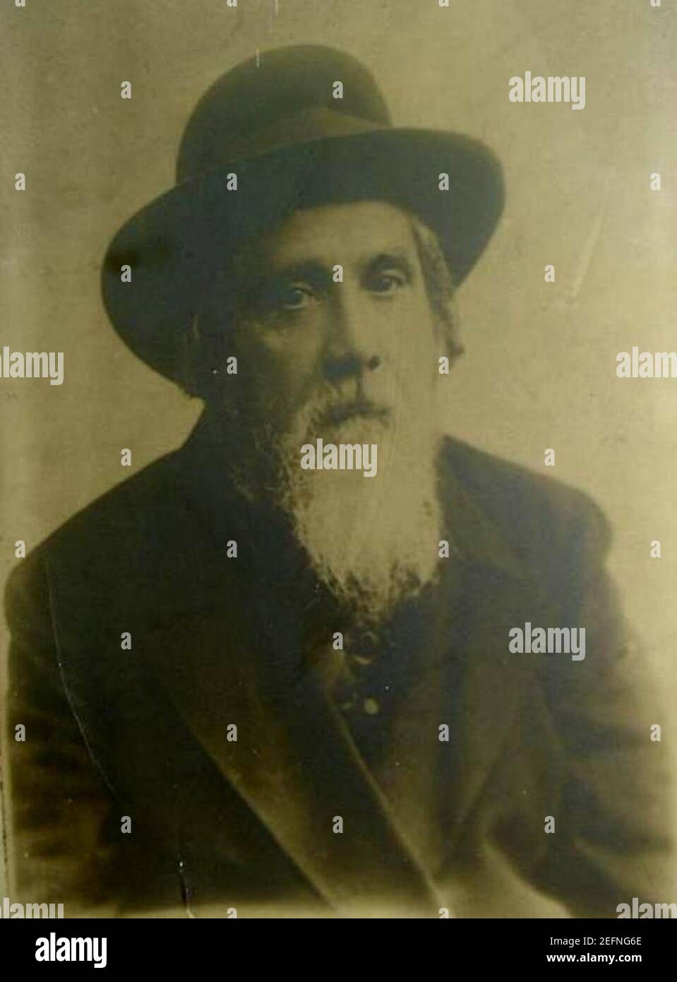 Sameach hi-res stock photography and images - Alamy