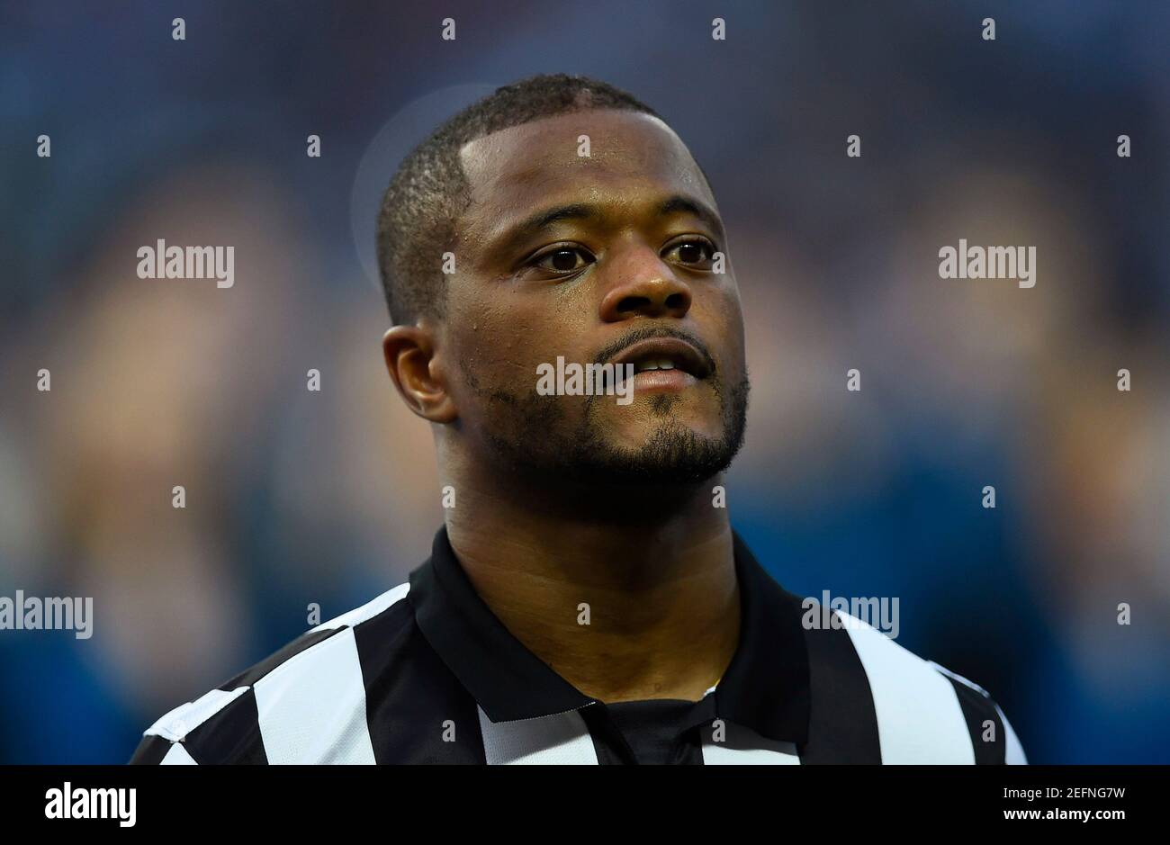 Patrice martinez hi-res stock photography and images - Alamy