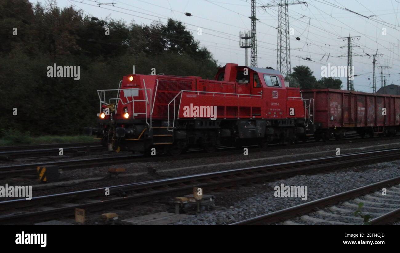 Br class 60 hi-res stock photography and images - Alamy