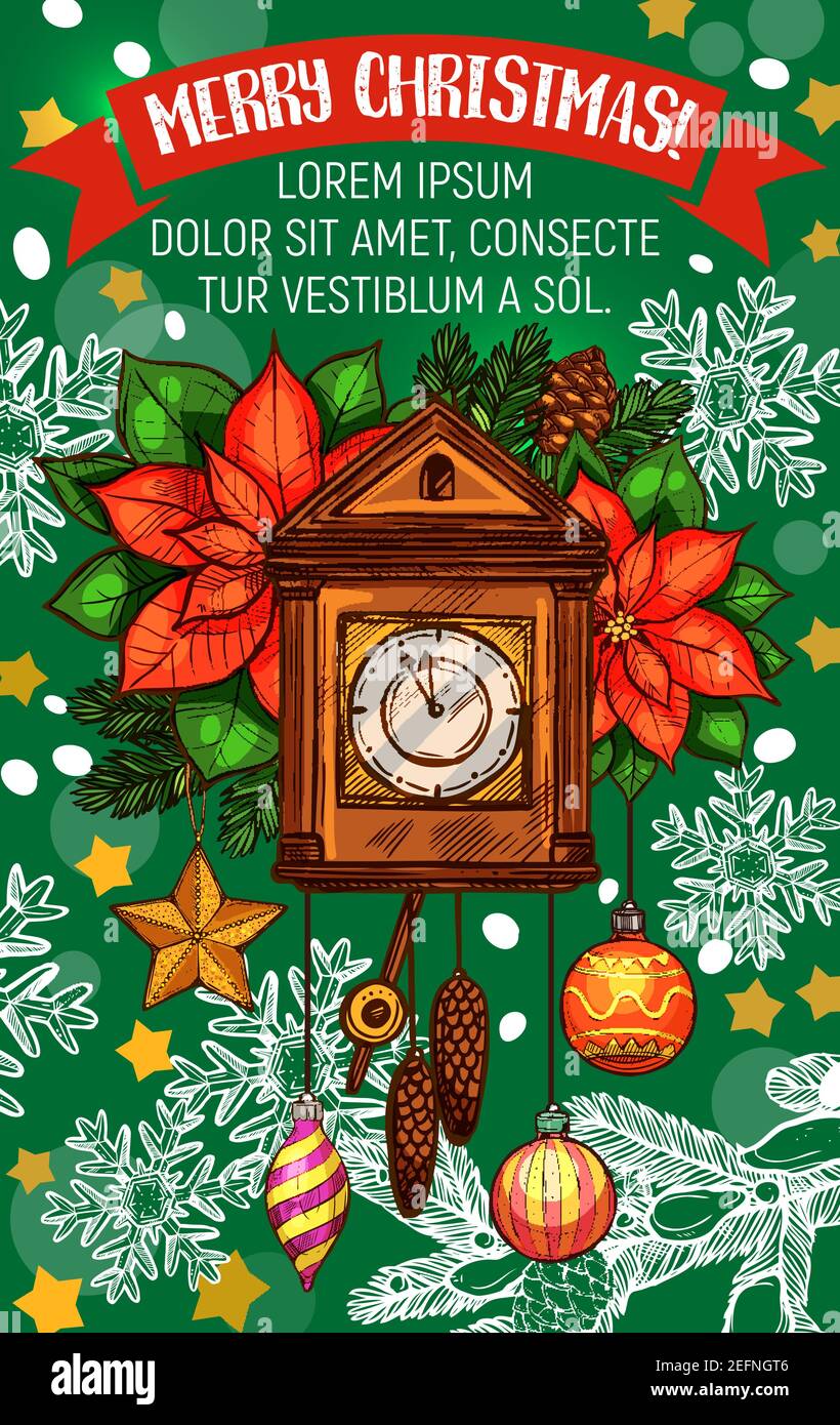 Eve cone Stock Vector Images - Alamy