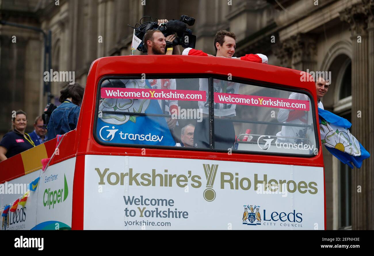 Carl benson hi-res stock photography and images - Alamy