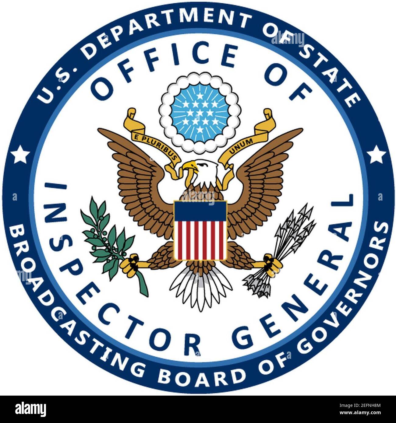 Oig hi-res stock photography and images - Alamy