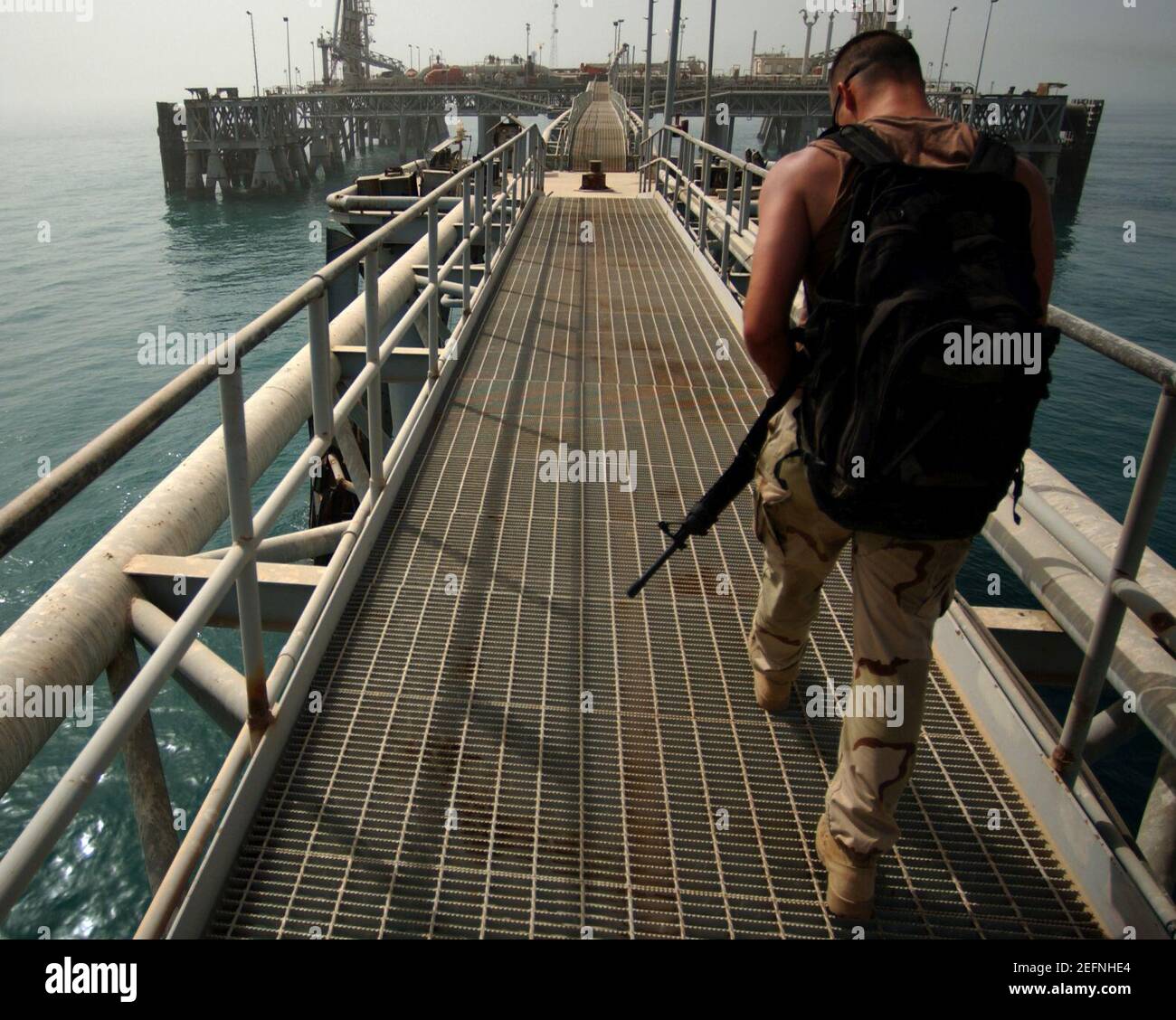 Mabot hi-res stock photography and images - Alamy