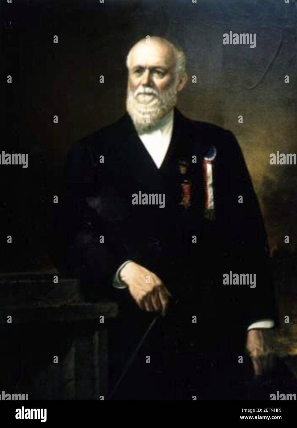 Antrobus hi-res stock photography and images - Alamy