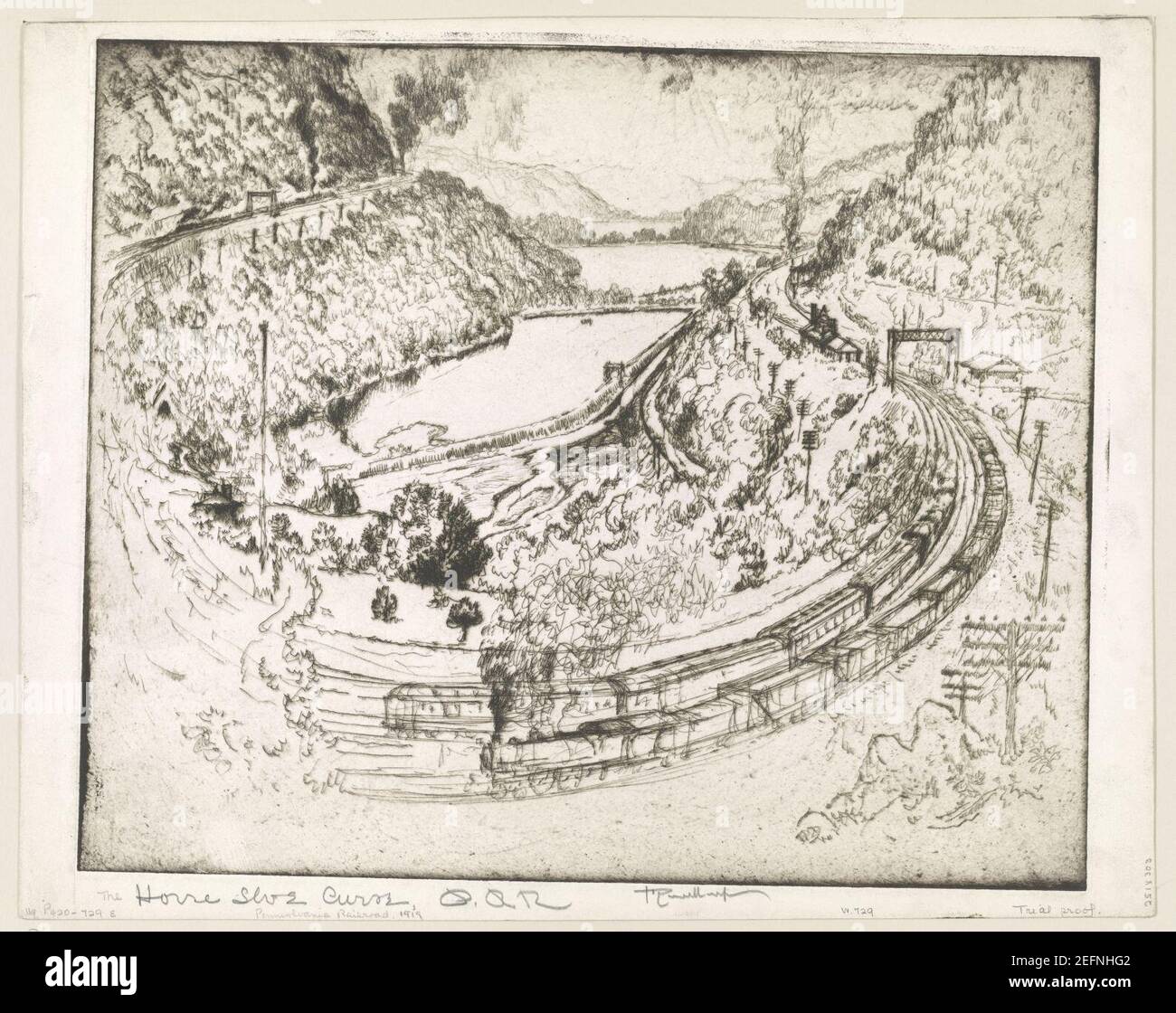 Whiting indiana hi-res stock photography and images - Alamy