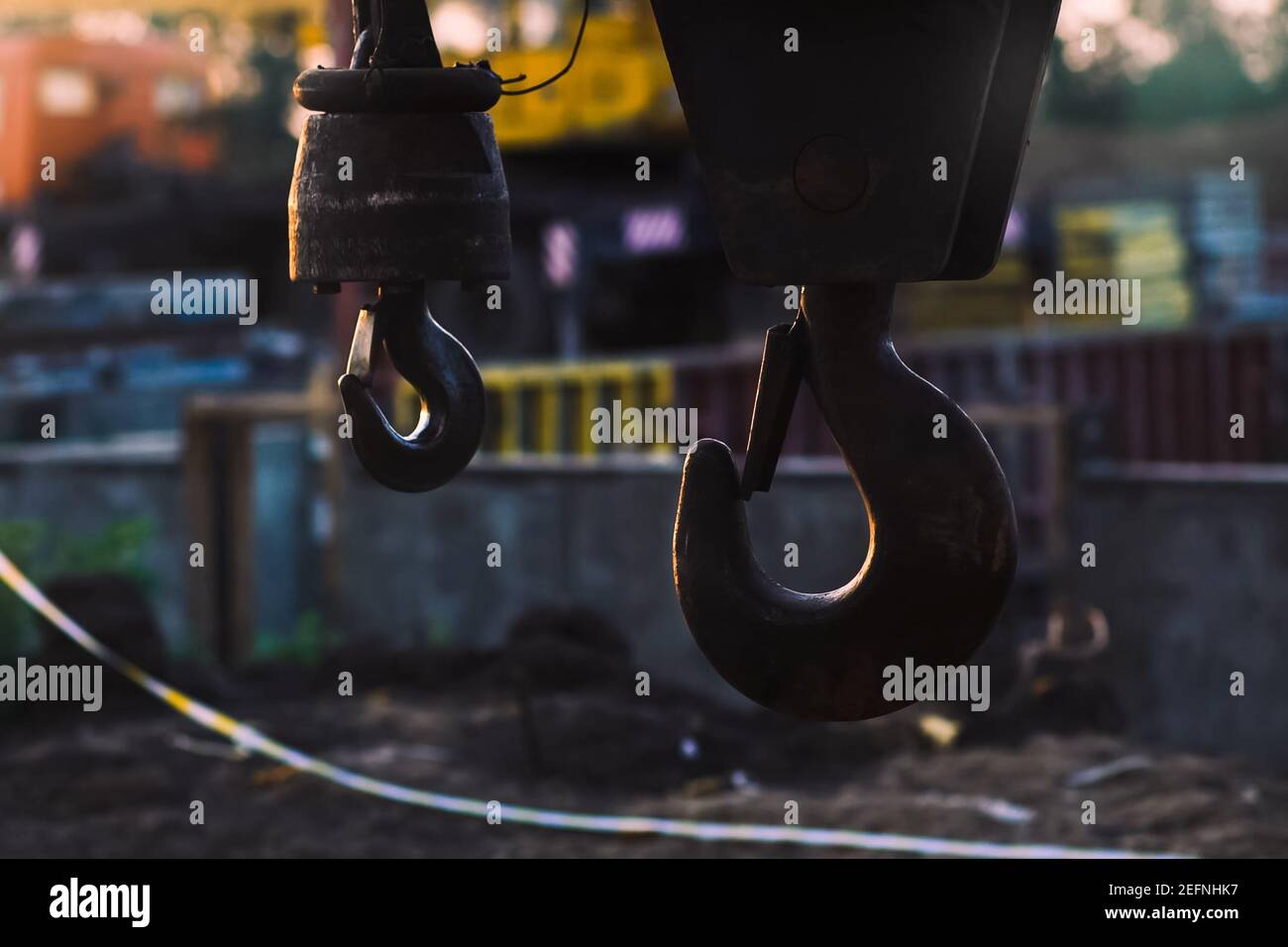 Lifting mechanisms hi-res stock photography and images - Alamy