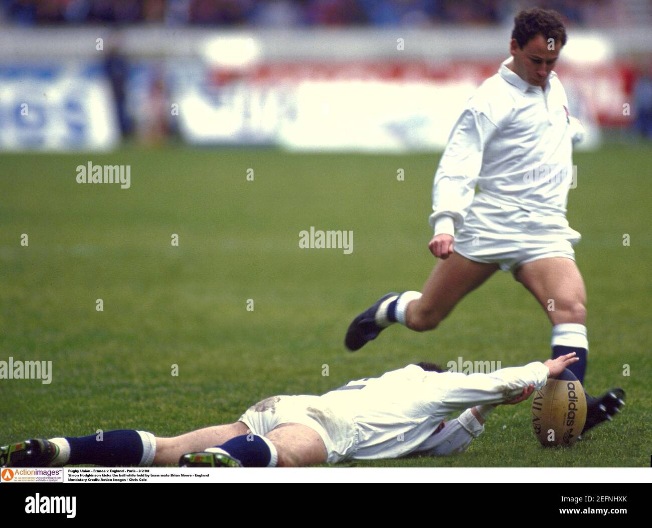 Brian cole hi-res stock photography and images - Alamy