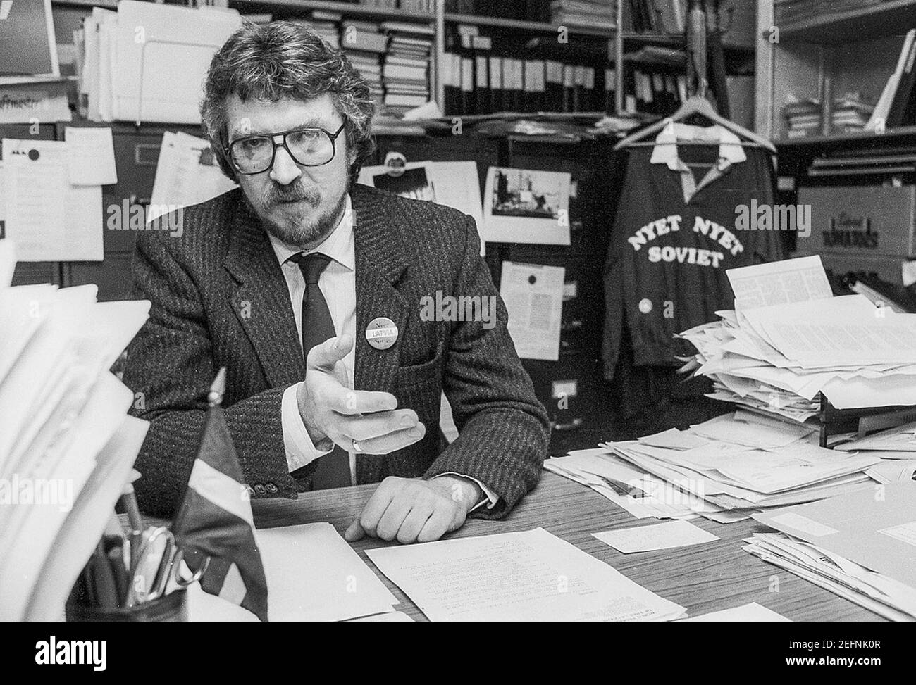 Ojars Black and White Stock Photos & Images - Alamy