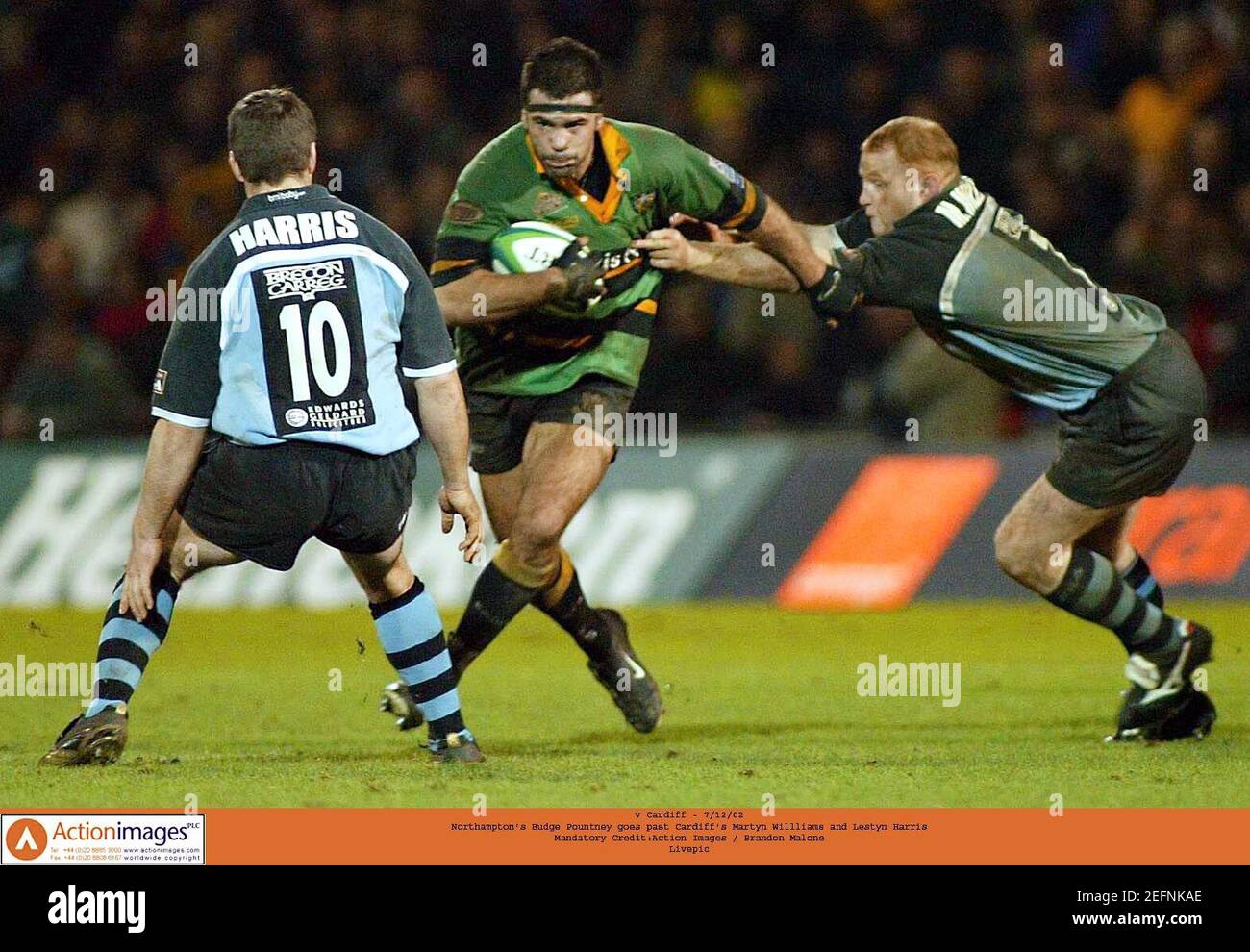 Martyn harris hi-res stock photography and images - Alamy