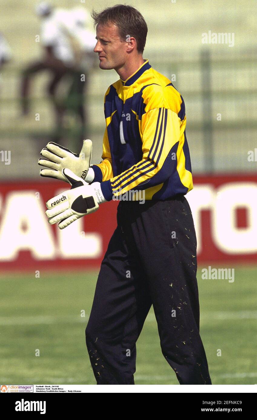 Johannes vonk hi-res stock photography and images - Alamy