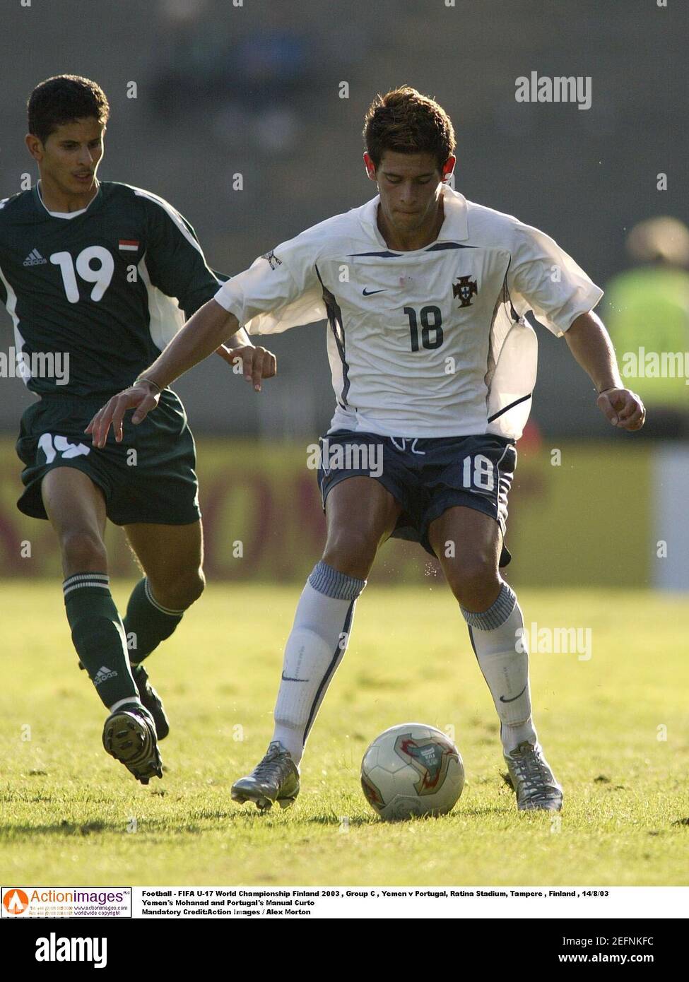 Ratina stadium finland hi-res stock photography and images - Alamy