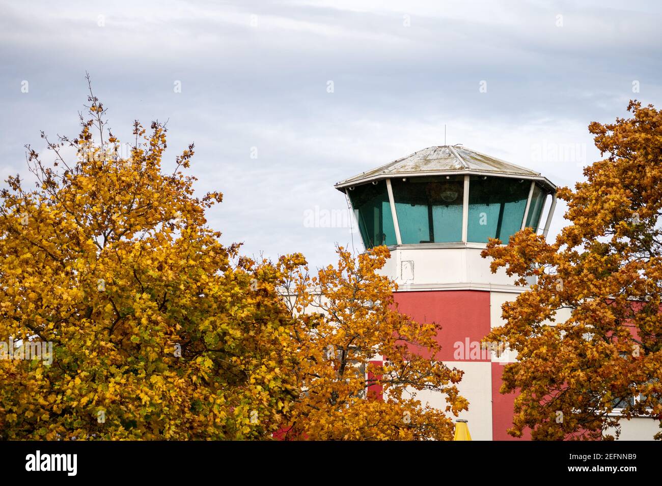 Flugplatz design hi-res stock photography and images - Alamy