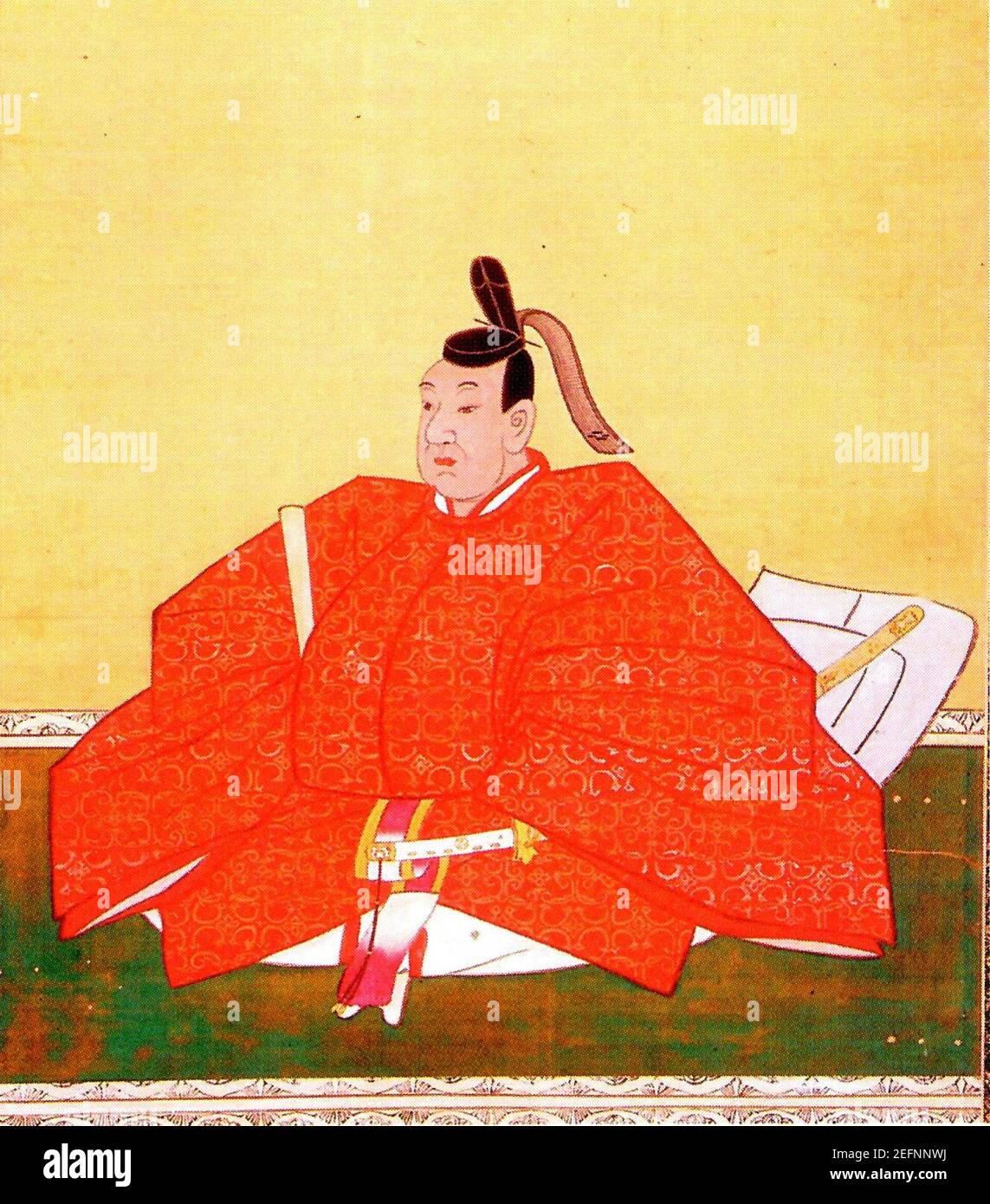 Nagatomo hi-res stock photography and images - Alamy