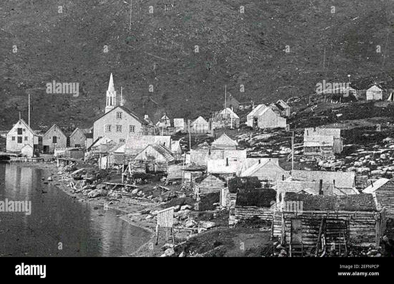 Okak hi-res stock photography and images - Alamy