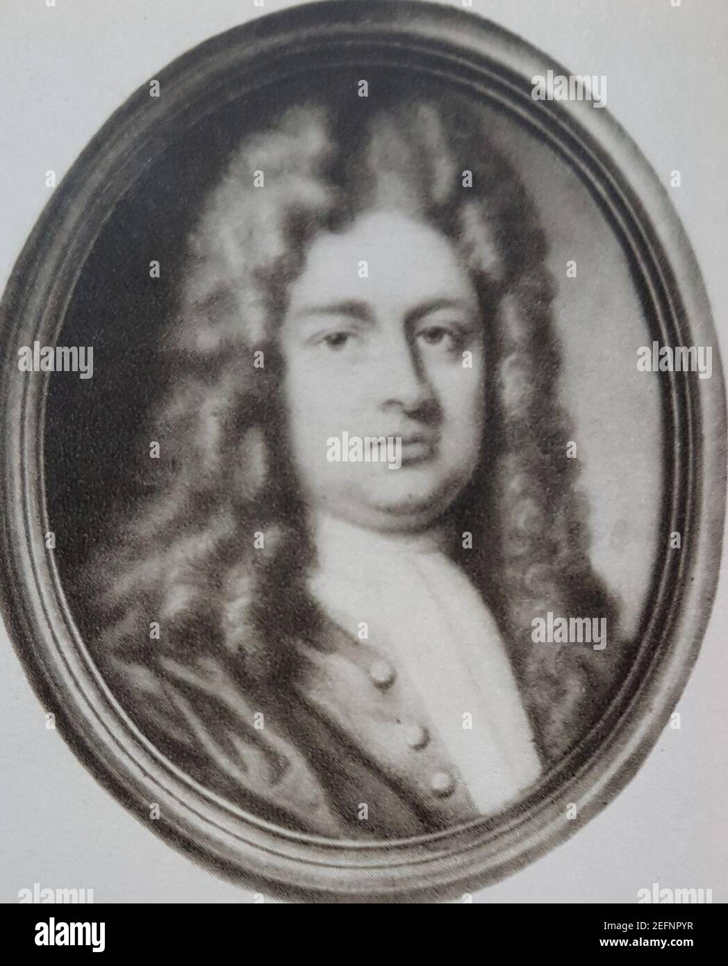 Boit charles hi-res stock photography and images - Alamy